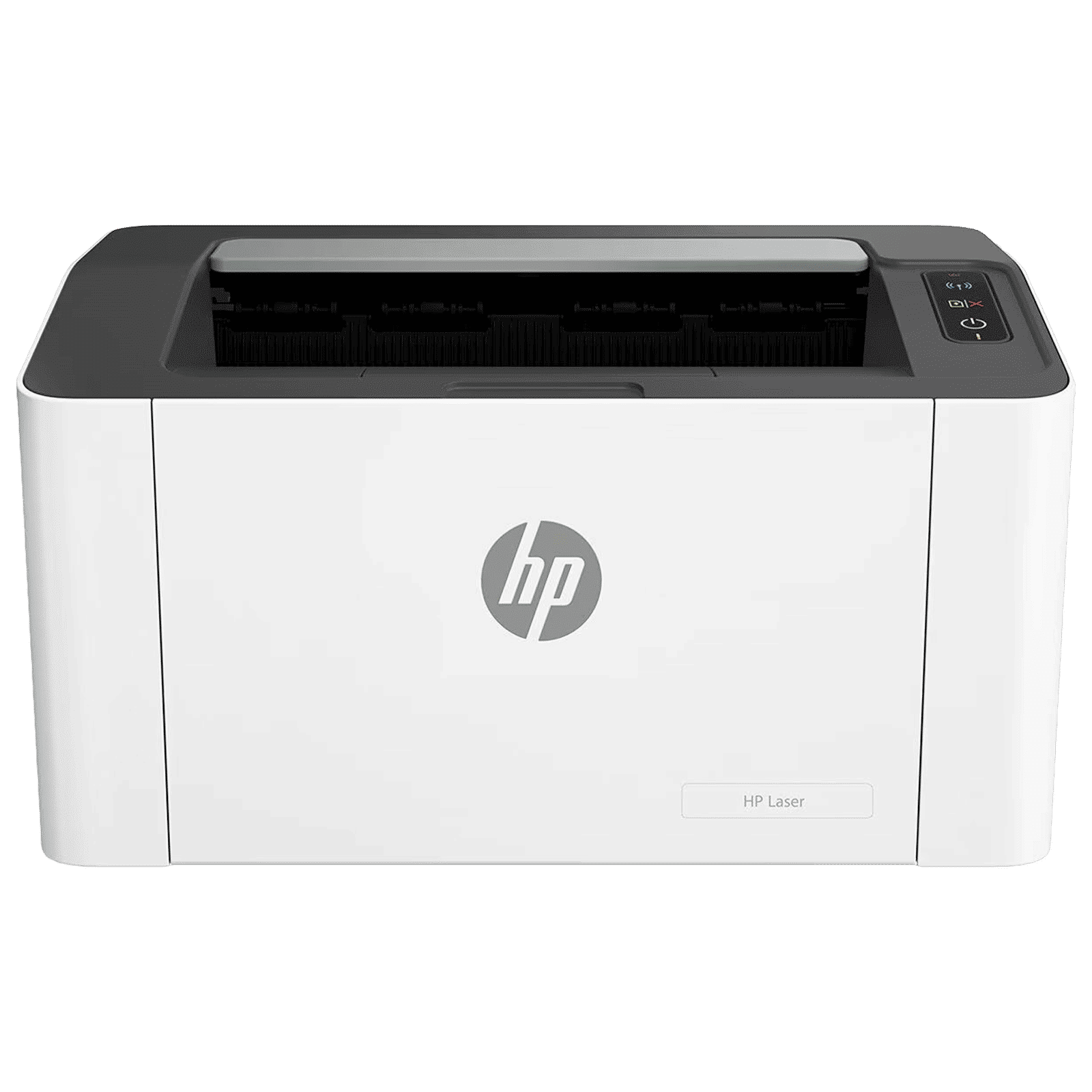 Buy HP Printer for Home Use Online at Best Prices | Croma